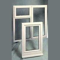 Window Design Services,Window Design Services Providers in India ...