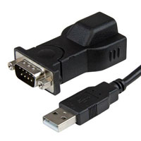 Rs232 Adapter at Best Price from Manufacturers, Suppliers & Traders