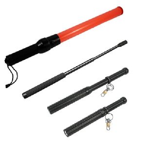 Steel Baton at Best Price from Manufacturers, Suppliers & Traders