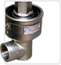 Roto Seal Coupling at Best Price from Manufacturers, Suppliers & Traders