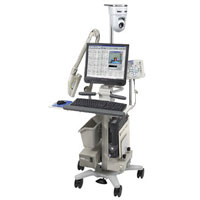 Video EEG Machine at Best Price from Manufacturers, Suppliers & Traders