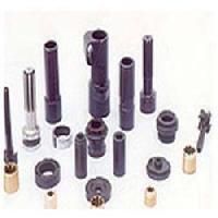 Jack Hammer Spare Parts at Best Price from Manufacturers, Suppliers ...