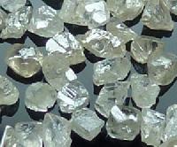 Industrial Diamond at Best Price from Manufacturers, Suppliers & Traders