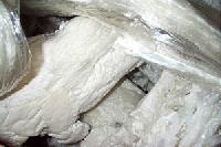 Polyester Lumps at Best Price from Manufacturers, Suppliers & Traders