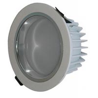 Diffuser Down Light at Best Price from Manufacturers, Suppliers & Traders