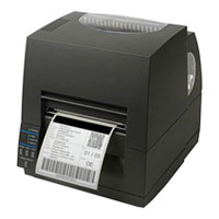 Standalone Label Printer at Best Price from Manufacturers, Suppliers ...