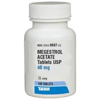Megestrol Acetate Tablets at Best Price from Manufacturers, Suppliers ...