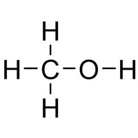 Methylal - Dimethoxymethane Price, Manufacturers & Suppliers