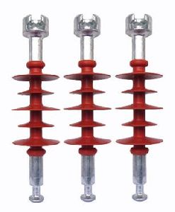 Long Rod Insulator at Best Price from Manufacturers, Suppliers