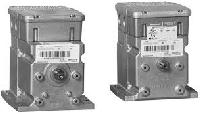 Modulation Motors at Best Price from Manufacturers, Suppliers & Traders