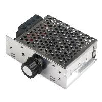 Power Control Modules at Best Price from Manufacturers, Suppliers & Traders