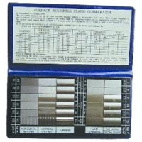 Surface Finish Gauge - Surface Finish Gage Price, Manufacturers & Suppliers