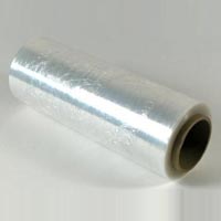 Plastic Wrappers at Best Price from Manufacturers, Suppliers & Traders