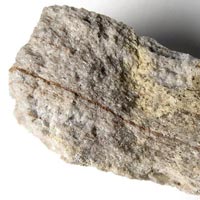 Raw Perlite at Best Price from Manufacturers, Suppliers & Traders