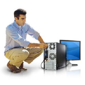 Computer Hardware Installation Service,Computer Hardware Installation ...