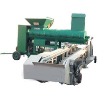 Automatic Clay Making Machine at Best Price from Manufacturers ...