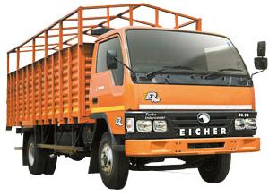 LCV Transportation Service,LCV Transportation Service Providers in ...