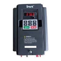 Solar AC Pump Controller at Best Price from Manufacturers, Suppliers ...