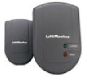 Door Monitor at Best Price from Manufacturers, Suppliers & Traders