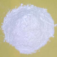 Strontium Nitrate at Best Price from Manufacturers, Suppliers & Traders