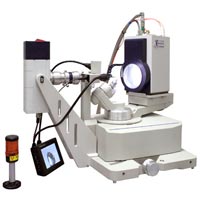 Crystallography Equipment at Best Price from Manufacturers, Suppliers ...