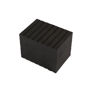 Hard Rubber at Best Price from Manufacturers, Suppliers & Traders