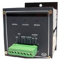 Clutch Controller at Best Price from Manufacturers, Suppliers & Traders