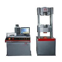 Wood Testing Equipment at Best Price from Manufacturers, Suppliers ...