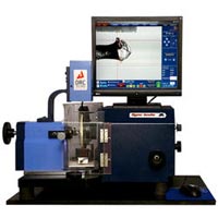 Automatic Bruting Machine at Best Price from Manufacturers, Suppliers ...