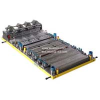 Progressive Punching Die at Best Price from Manufacturers, Suppliers ...