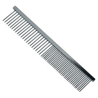 Pet Comb at Best Price from Manufacturers, Suppliers & Traders
