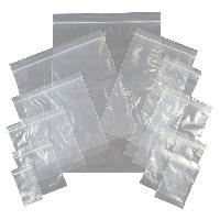 Polythene Packing Materials - Polythene Packaging Materials Price ...