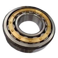 Roller Bearing Axle Boxes at Best Price from Manufacturers, Suppliers ...