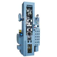 Tubular Compactor at Best Price from Manufacturers, Suppliers & Traders