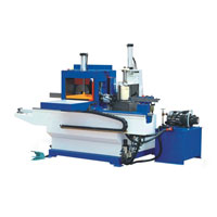 Finger Joint Making Machine - Comb Joint Making Machine Price ...
