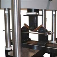 Bend Test Equipment at Best Price from Manufacturers, Suppliers & Traders