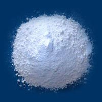 Sodium Peroxide - Disodium Peroxide Price, Manufacturers & Suppliers