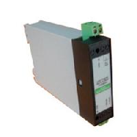 Resistance Transducer at Best Price from Manufacturers, Suppliers & Traders