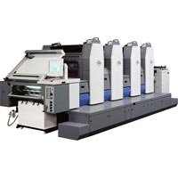 Digital Offset Printing Plates at Best Price from Manufacturers ...