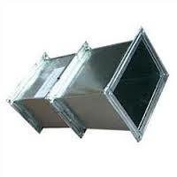 MS Duct Work,MS Duct Work Providers in India Consultants Agents Directory