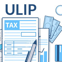 Unit Linked Insurance Plan,Unit Linked Insurance Plan Providers in ...