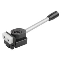 CAM Clamp at Best Price from Manufacturers, Suppliers & Traders