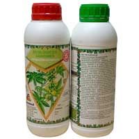 Karanjin at Best Price from Manufacturers, Suppliers & Traders