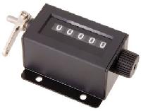 Revolution Counters at Best Price from Manufacturers, Suppliers & Traders