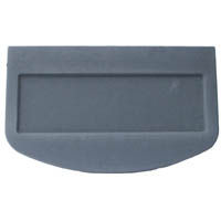 Car Parcel Tray at Best Price from Manufacturers, Suppliers & Traders