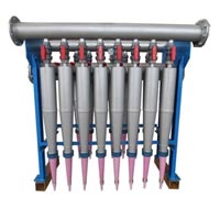 Centri Cleaner System at Best Price from Manufacturers, Suppliers & Traders