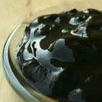Paraffin Dispersants at Best Price from Manufacturers, Suppliers & Traders