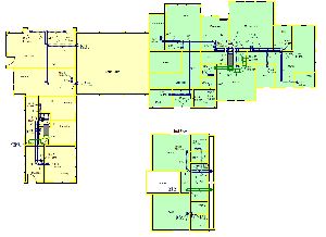 Layout Drawings Services,Layout Drawings Services Providers in India ...