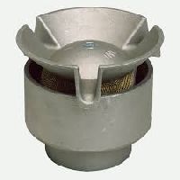 Tank Vents at Best Price from Manufacturers, Suppliers & Traders