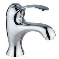 Sanitary Taps at Best Price from Manufacturers, Suppliers & Traders